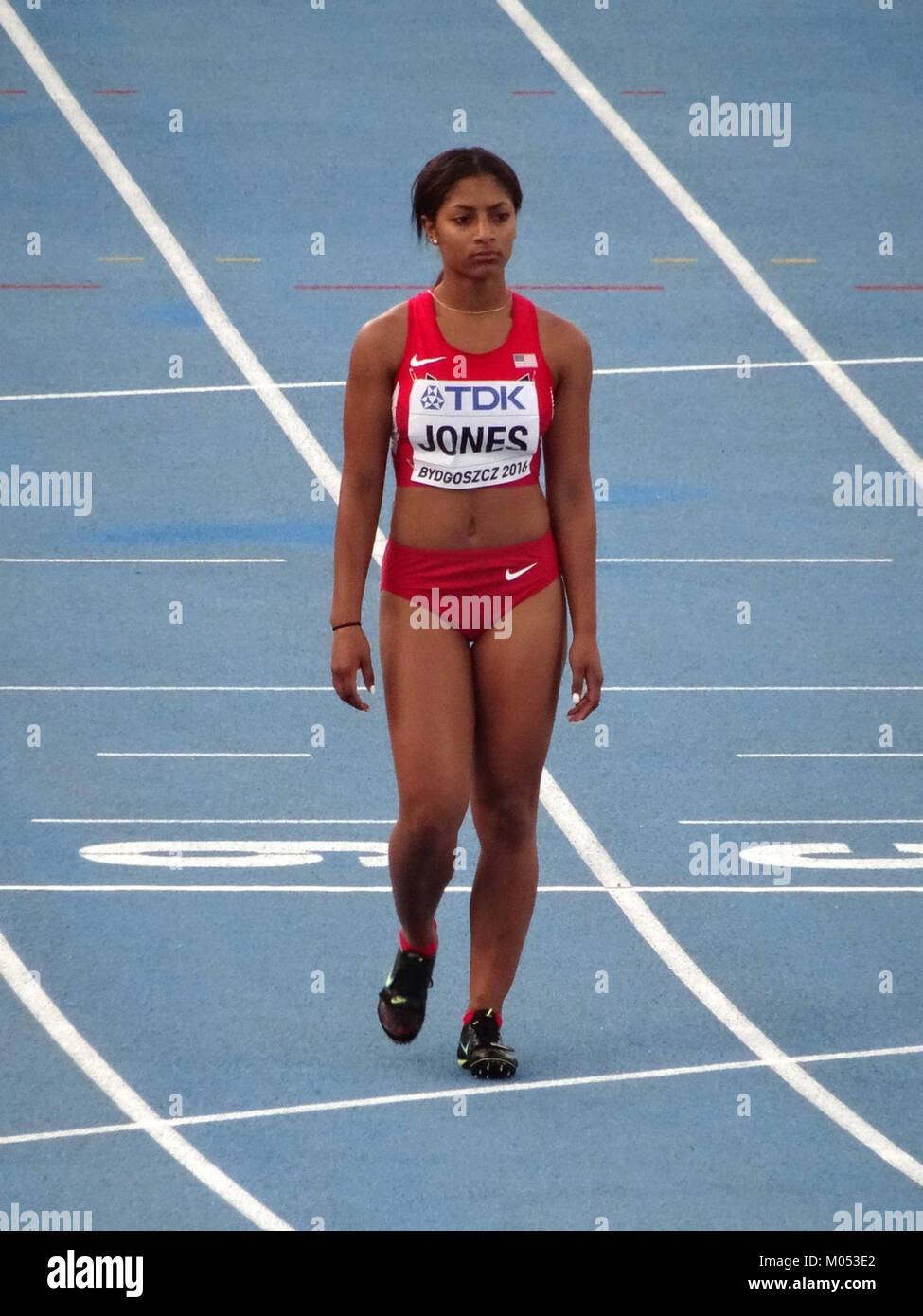 National championships teams in hi-res stock photography and images - Alamy