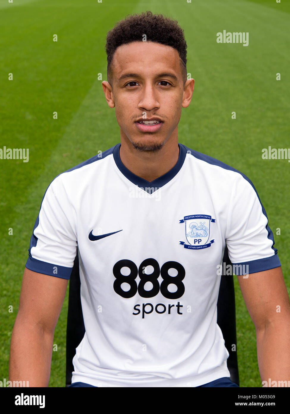 Callum Robinson is a professional footballer from England, known for ...
