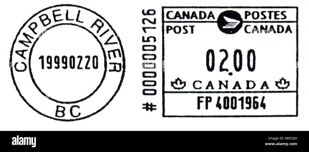 Canada F397 is a registration number that refers to a specific aircraft, likely from a Canadian ...