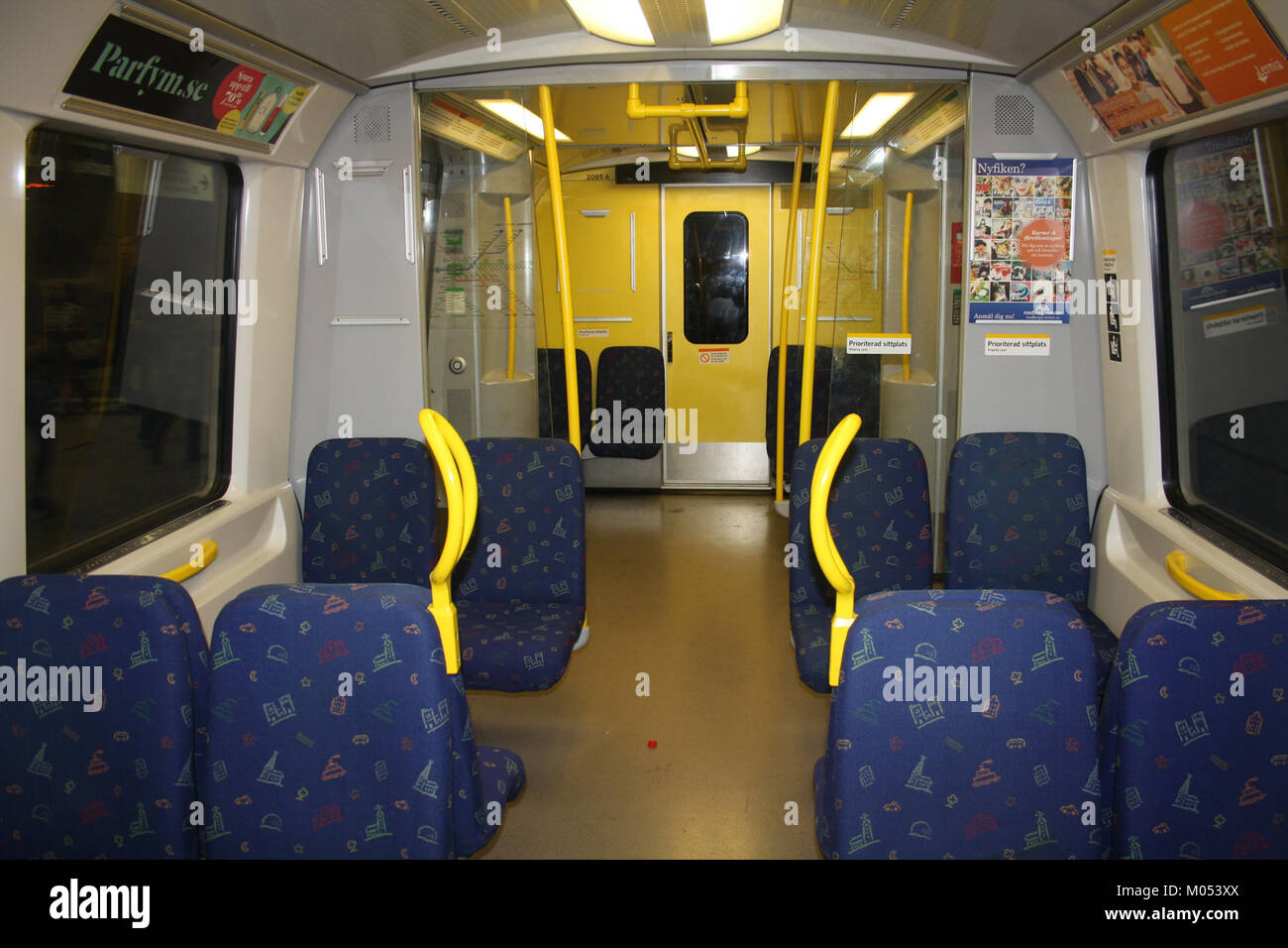 20th century c20 design hi-res stock photography and images - Alamy