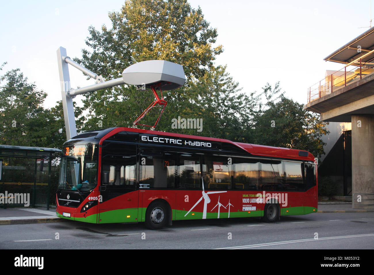 Ropsten hi-res stock photography and images - Alamy