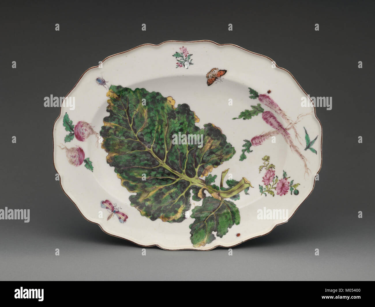 Turnip Botanical Illustration High Resolution Stock Photography and ...