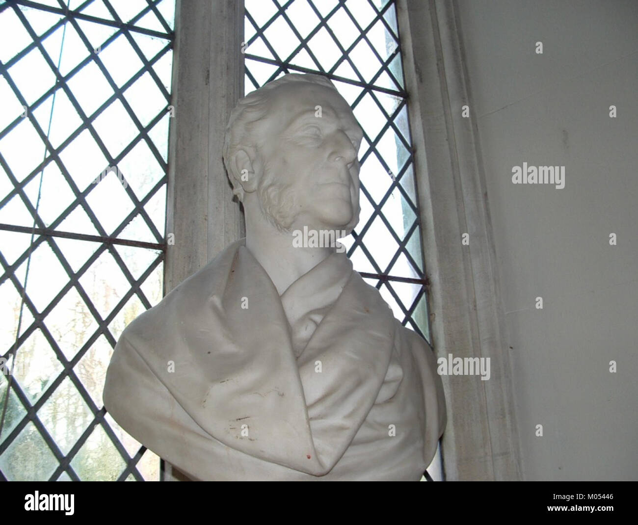 James Dutton High Resolution Stock Photography and Images - Alamy