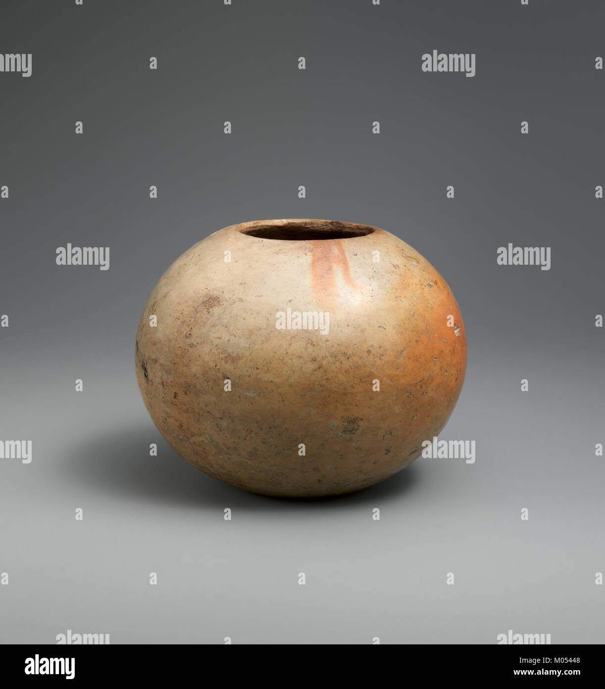 Tecomate hi-res stock photography and images - Alamy