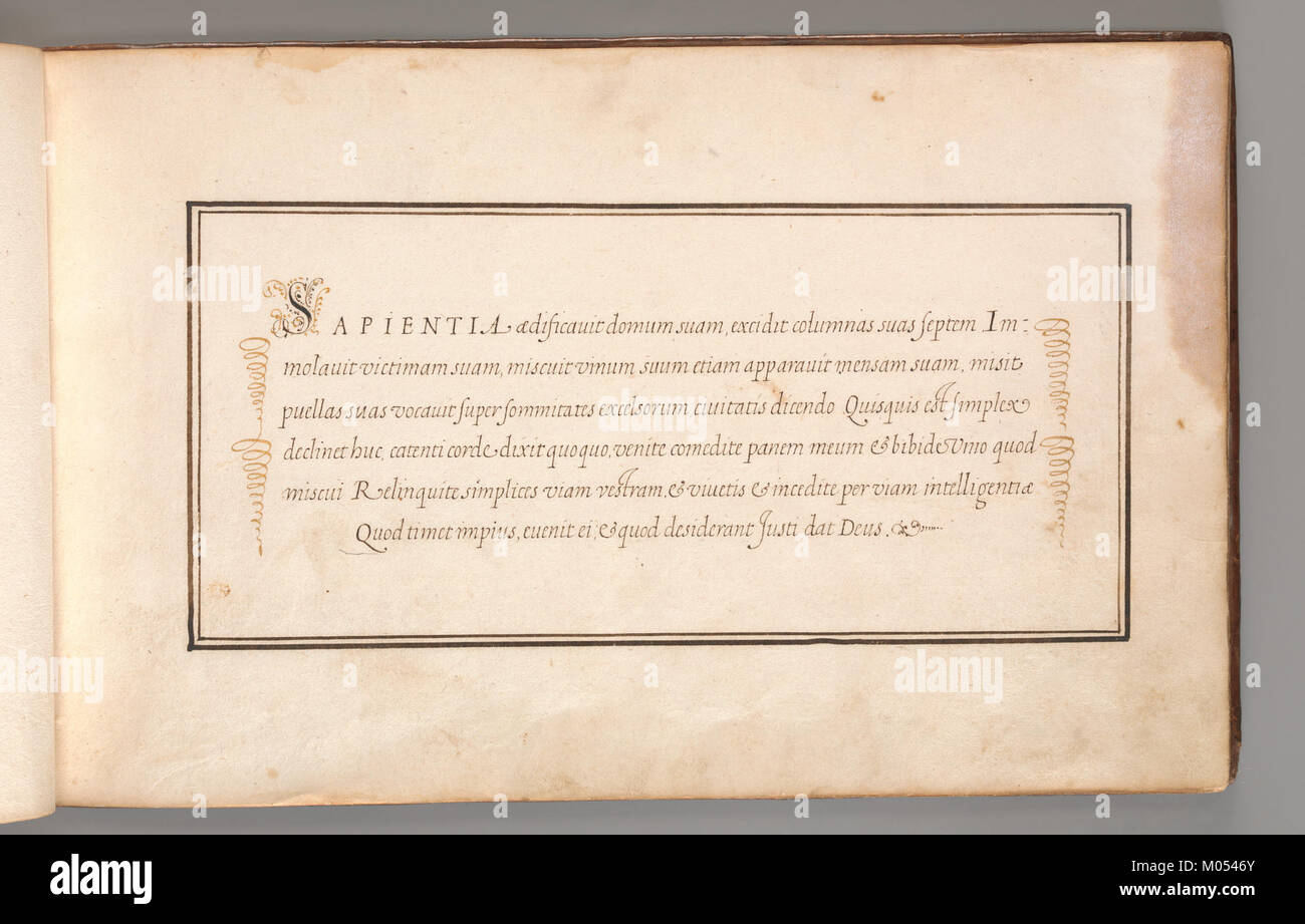 Reflects historical handwriting hi-res stock photography and images - Alamy