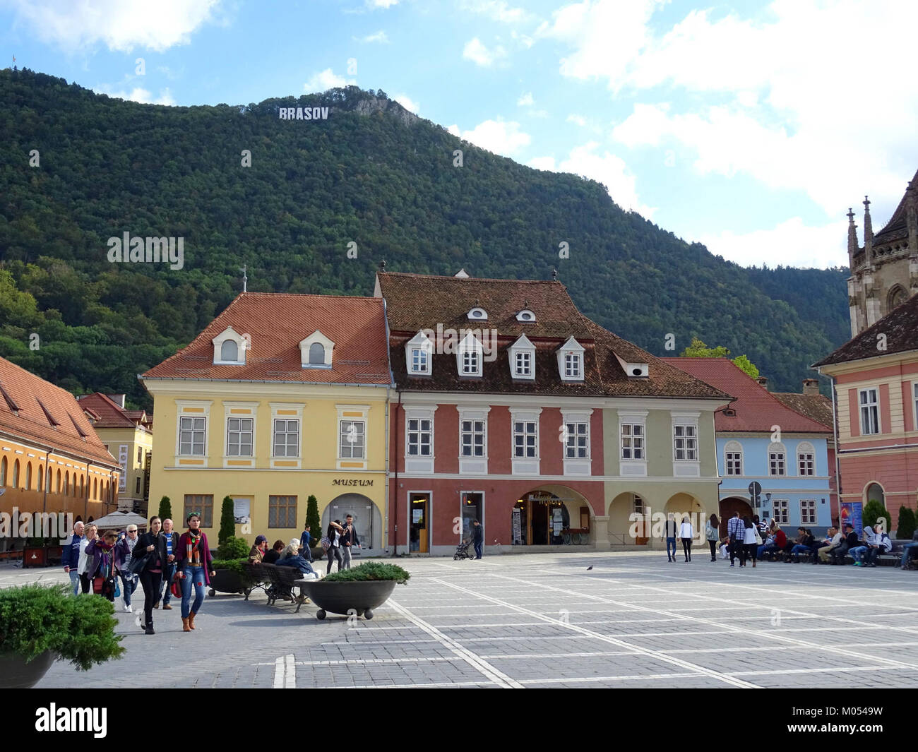 Giesel hi-res stock photography and images - Alamy