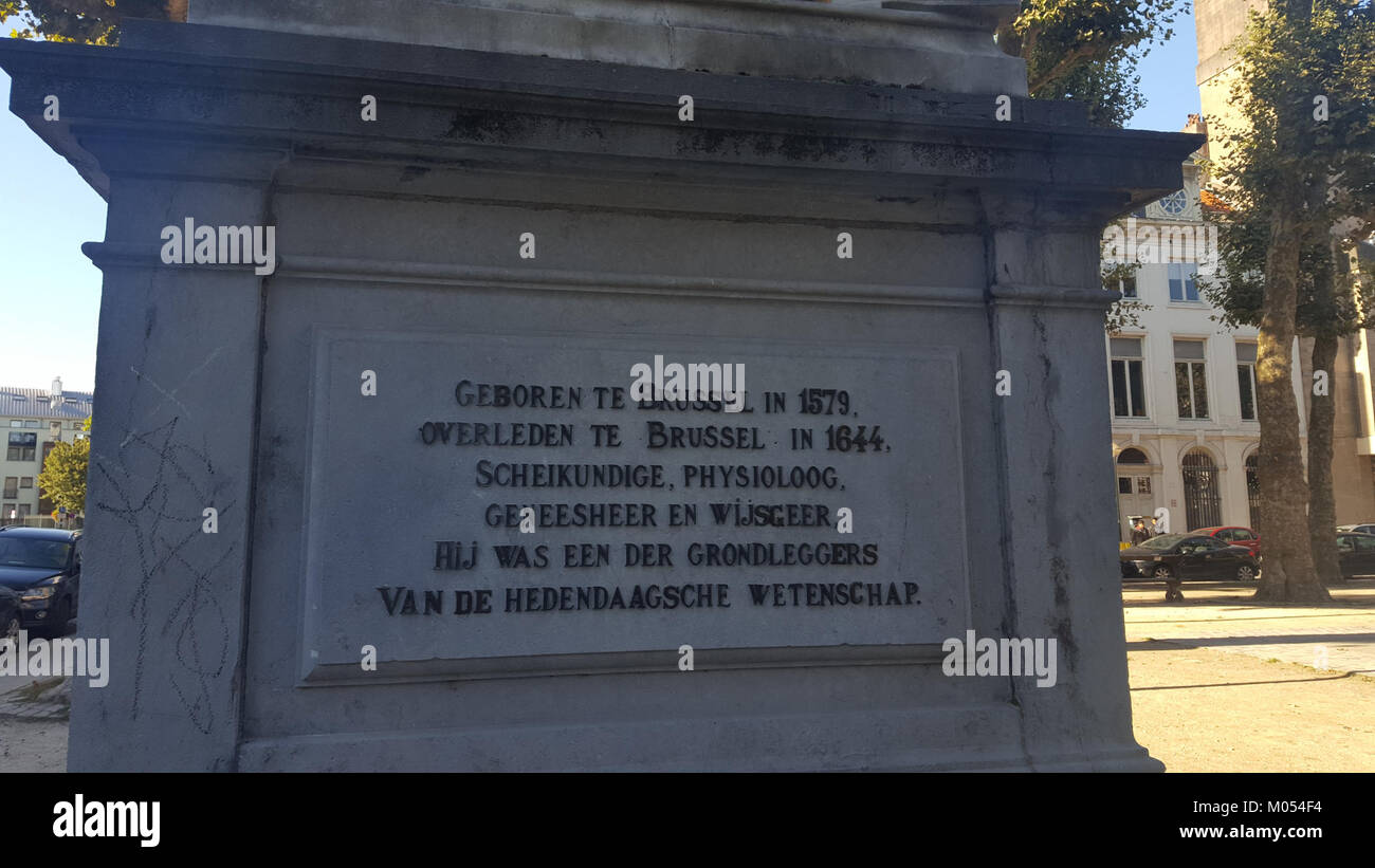 Nieuwe graanmarkt hi-res stock photography and images - Alamy