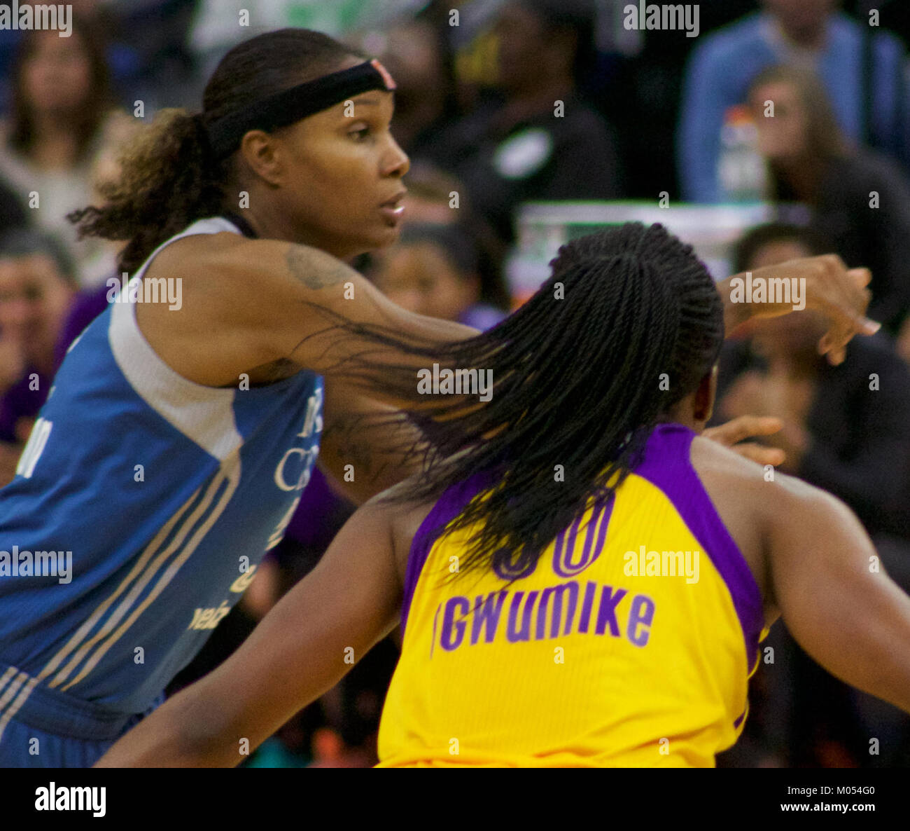 Case study documentation hi-res stock photography and images - Alamy