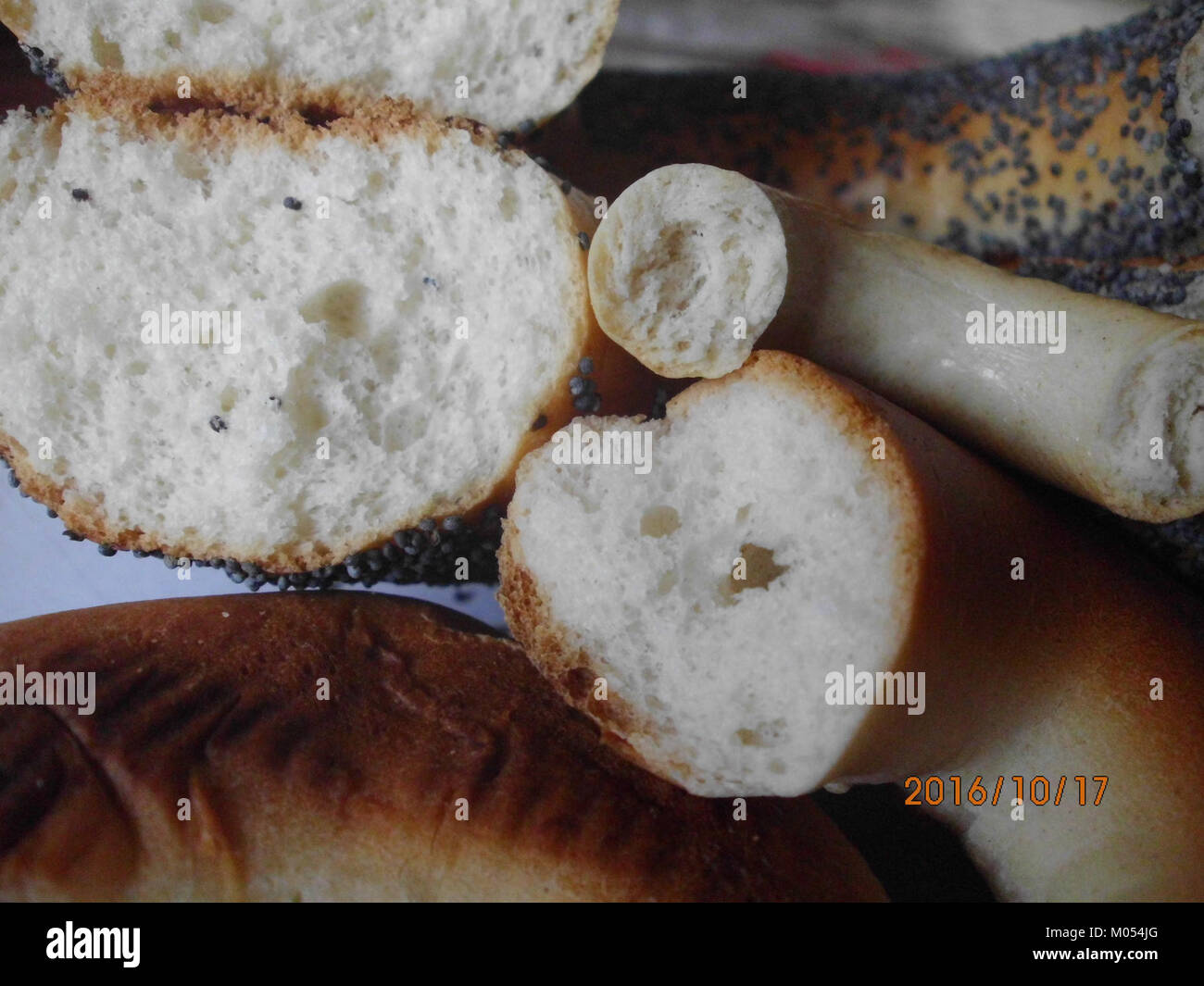 Slavic rings hi-res stock photography and images - Alamy