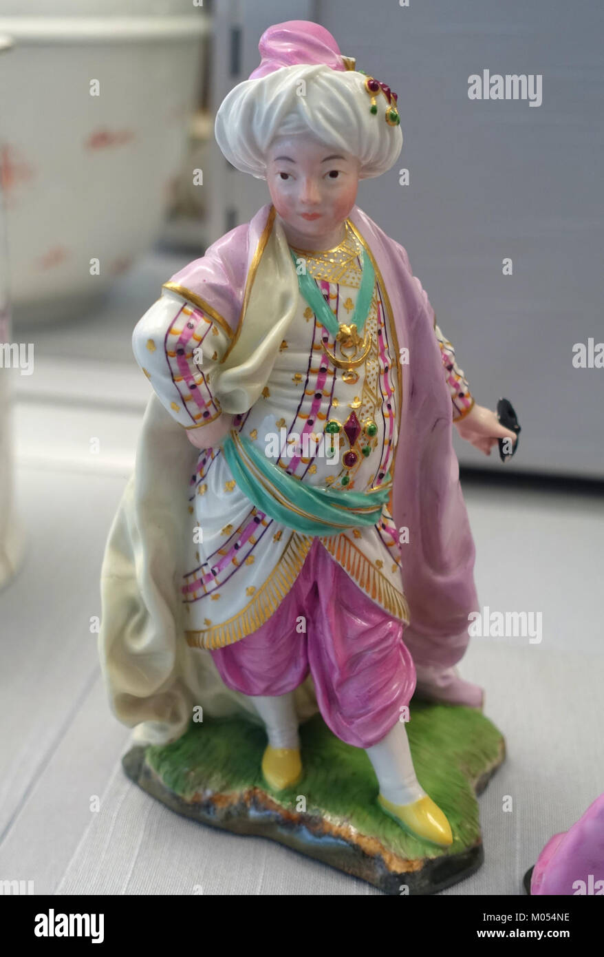Johann peter melchior hi-res stock photography and images - Alamy