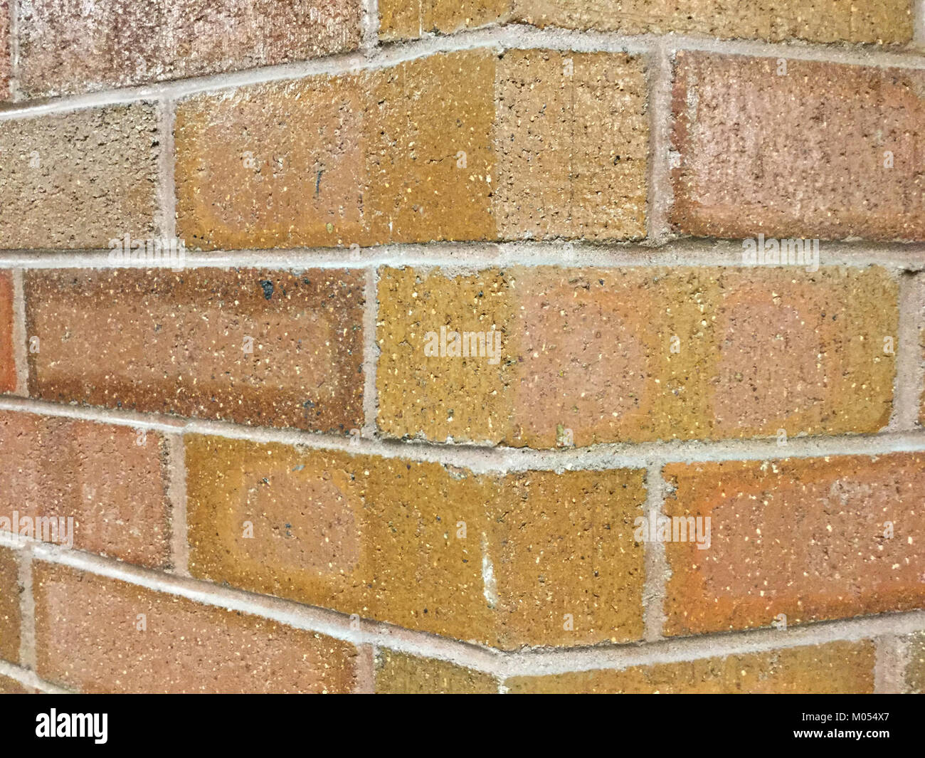 Angled exterior surfaces of the building hi-res stock photography and ...
