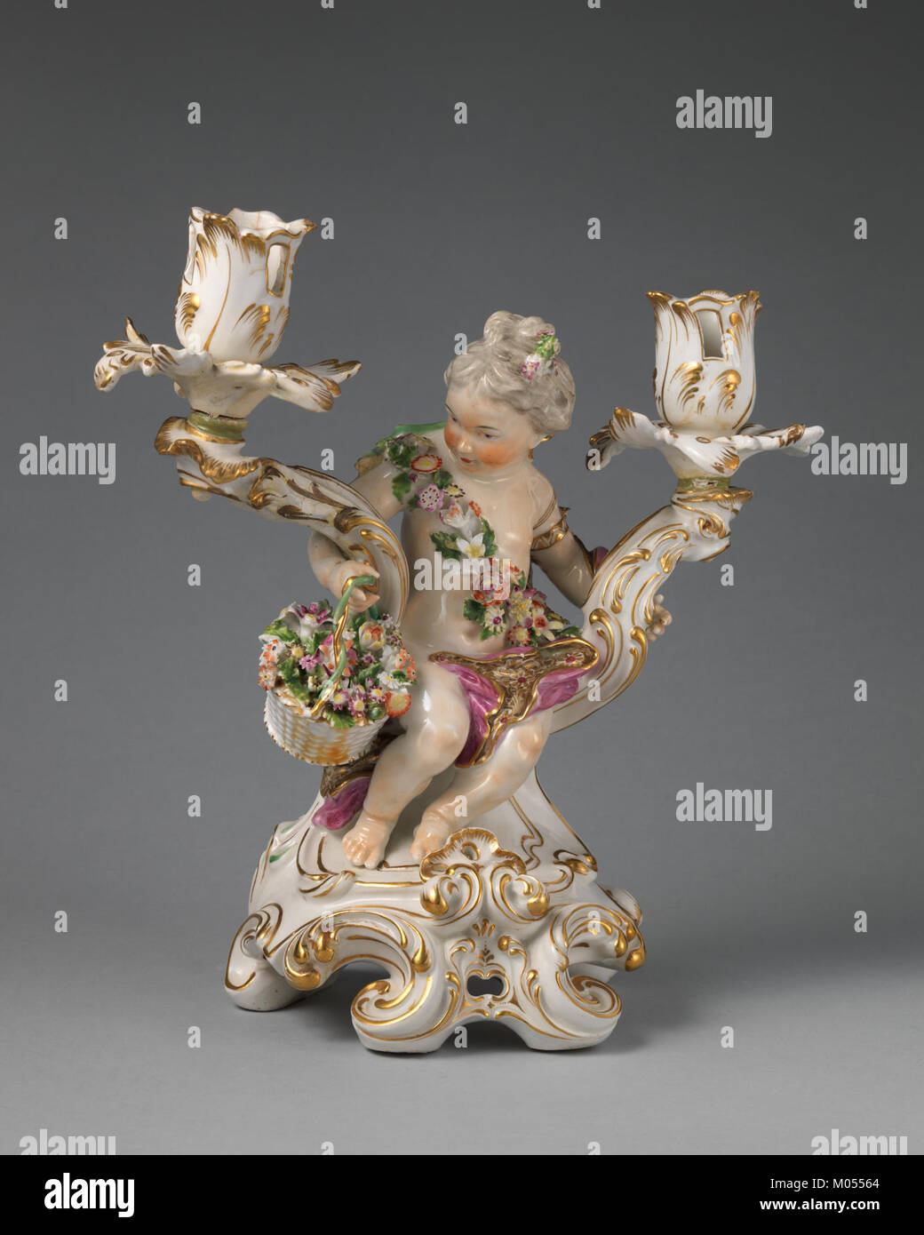 12374 hi-res stock photography and images - Alamy