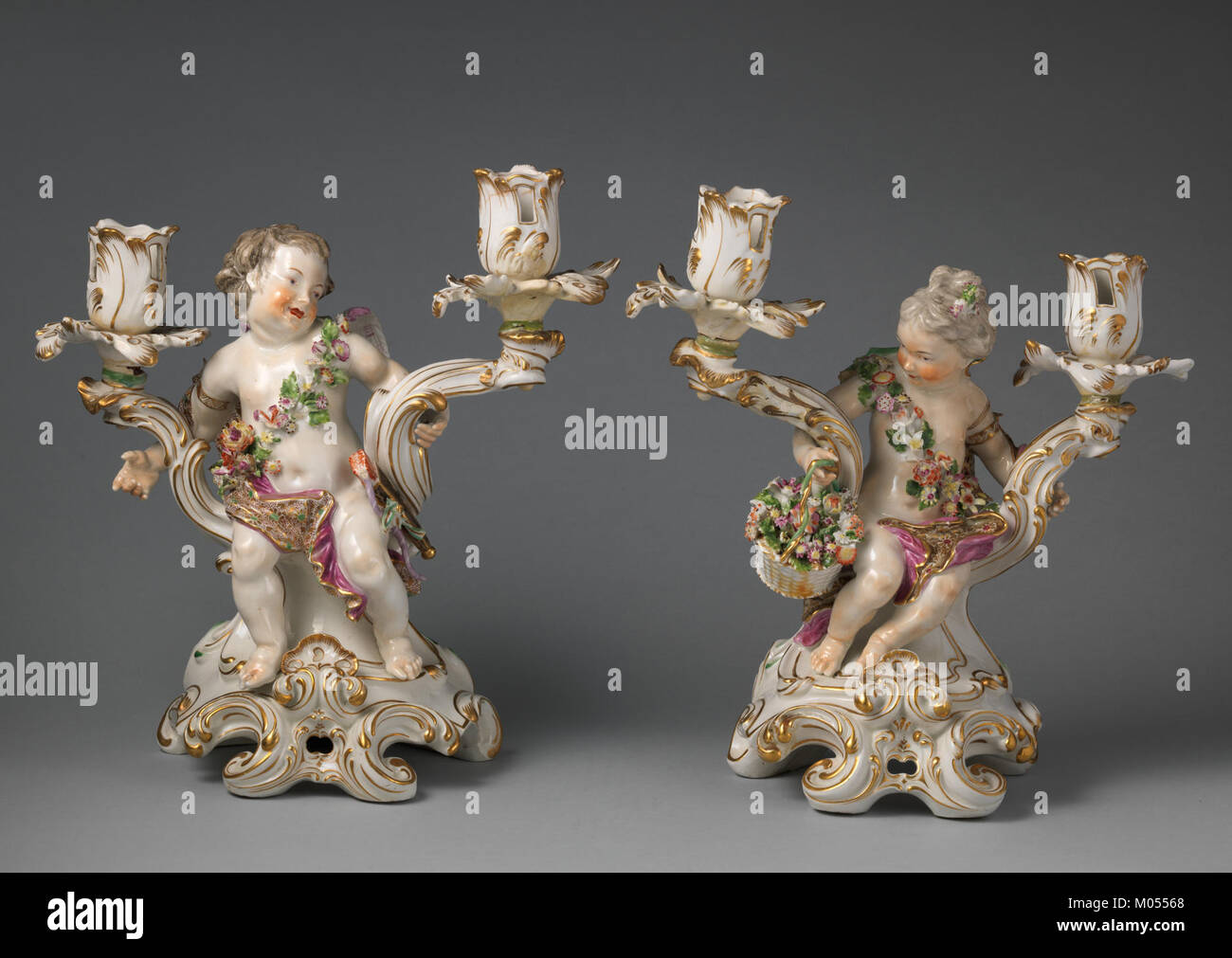 12374 hi-res stock photography and images - Alamy