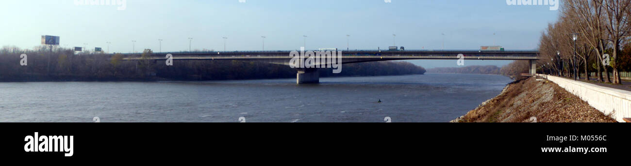 Lafranconi hi-res stock photography and images - Alamy