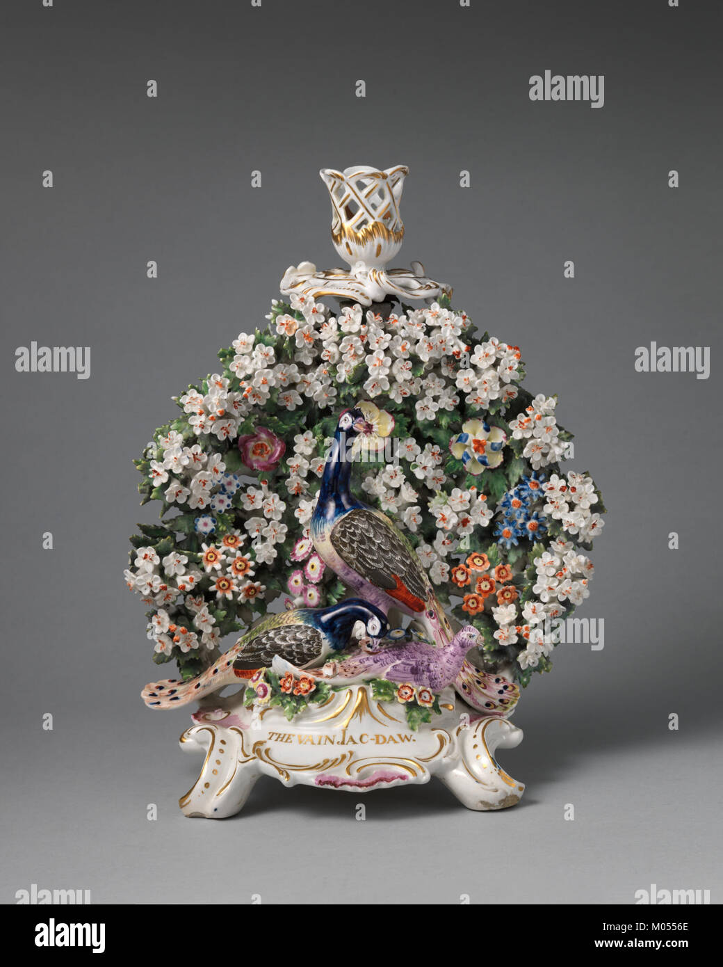 12374 hi-res stock photography and images - Alamy