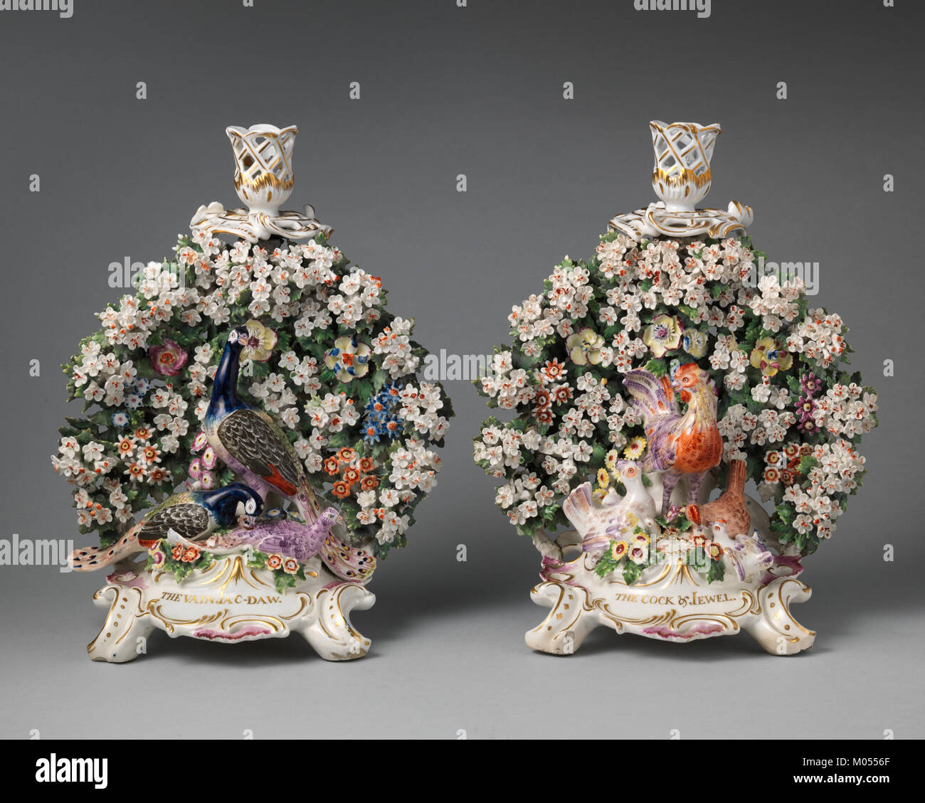 12374 hi-res stock photography and images - Alamy