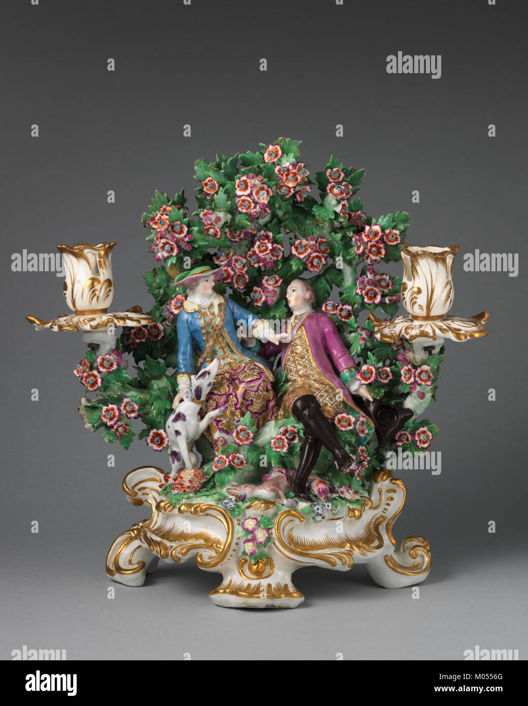 12374 hi-res stock photography and images - Alamy