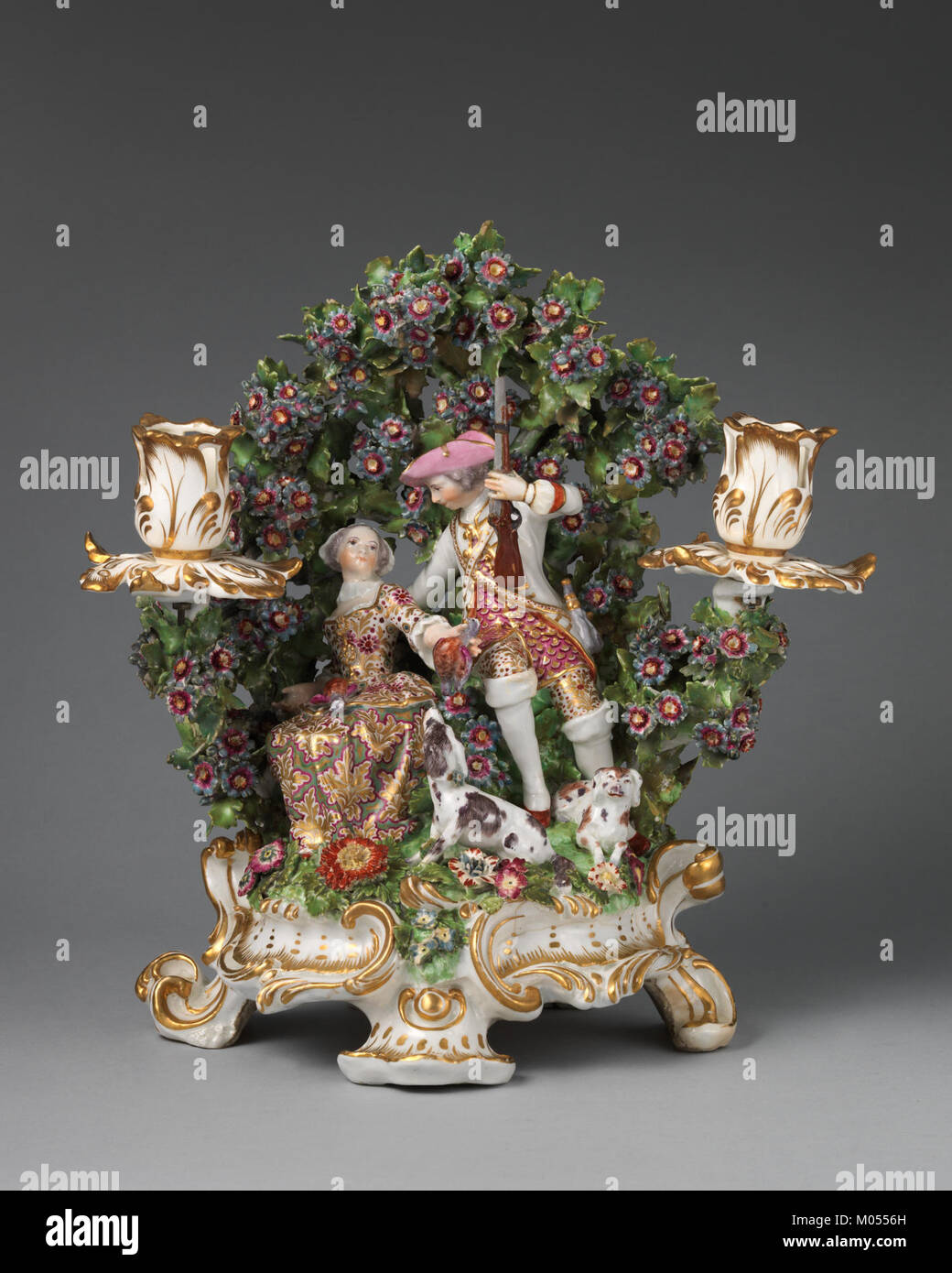 12374 hi-res stock photography and images - Alamy