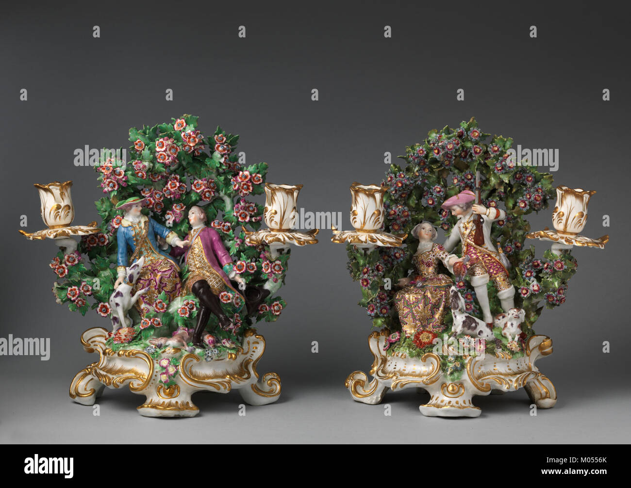 12374 hi-res stock photography and images - Alamy