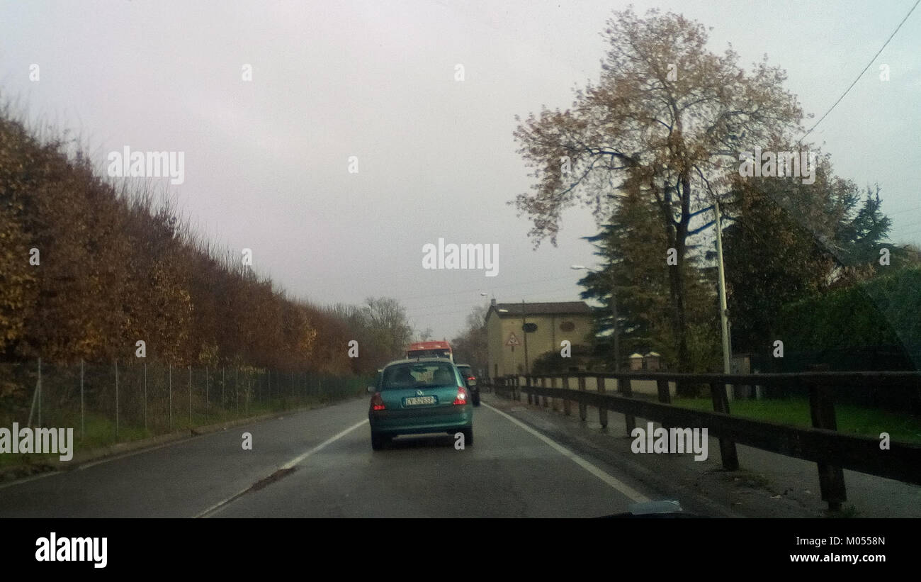 The Canali (RE)36 is a model or product associated with design or ...