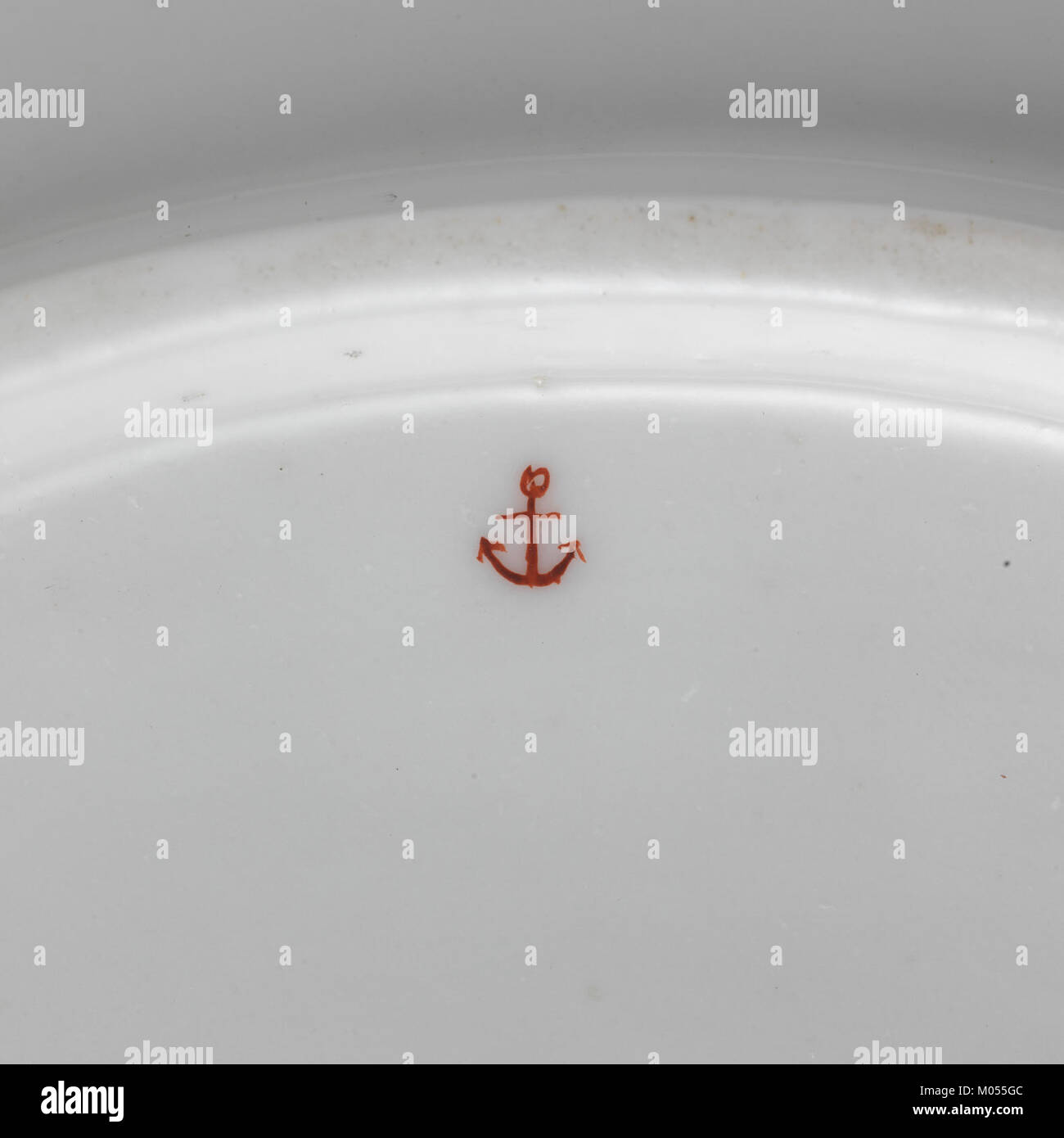 Turnip botanical illustration hi-res stock photography and images - Alamy