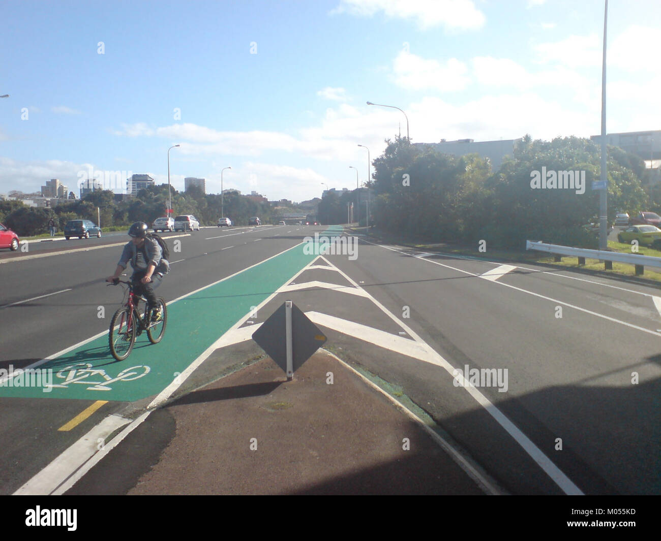 Bridging the gap illustration hi-res stock photography and images - Alamy