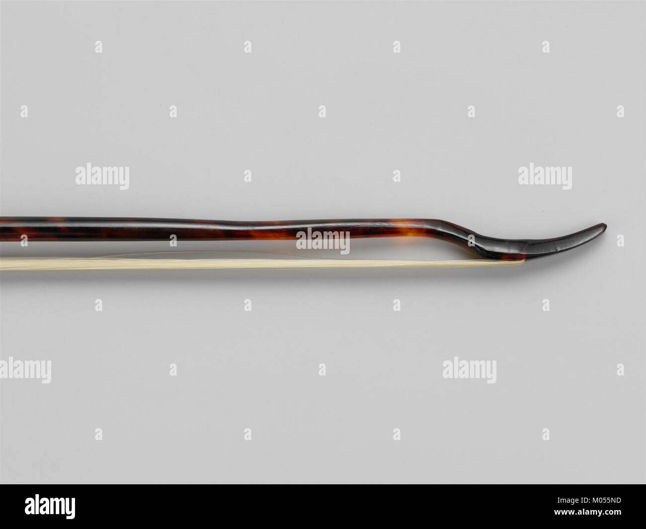 Bow, as represented in this entry, refers to a specific object, design ...