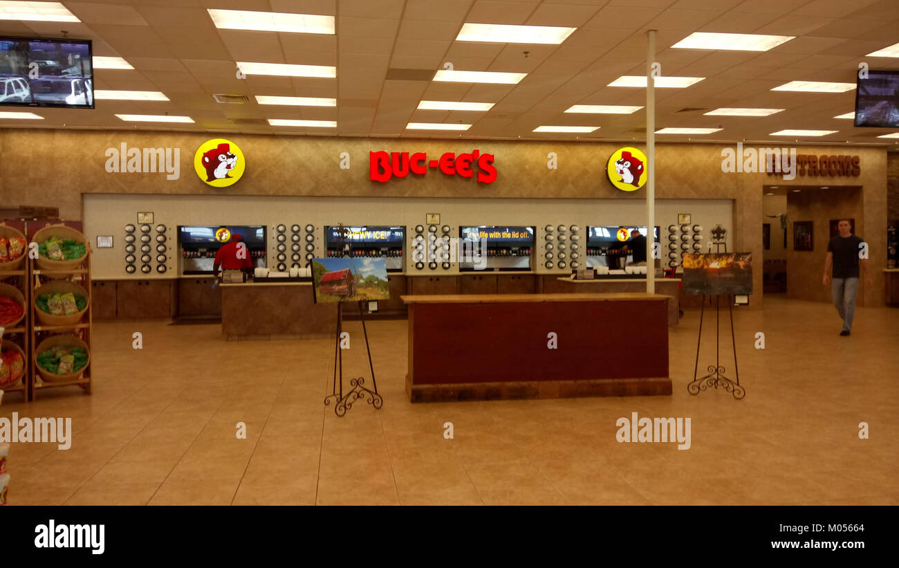 Station service buc ees hi-res stock photography and images - Alamy