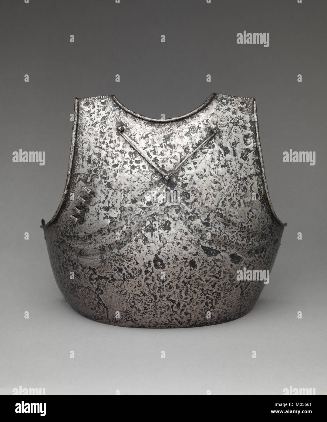 Armorwork hi-res stock photography and images - Alamy