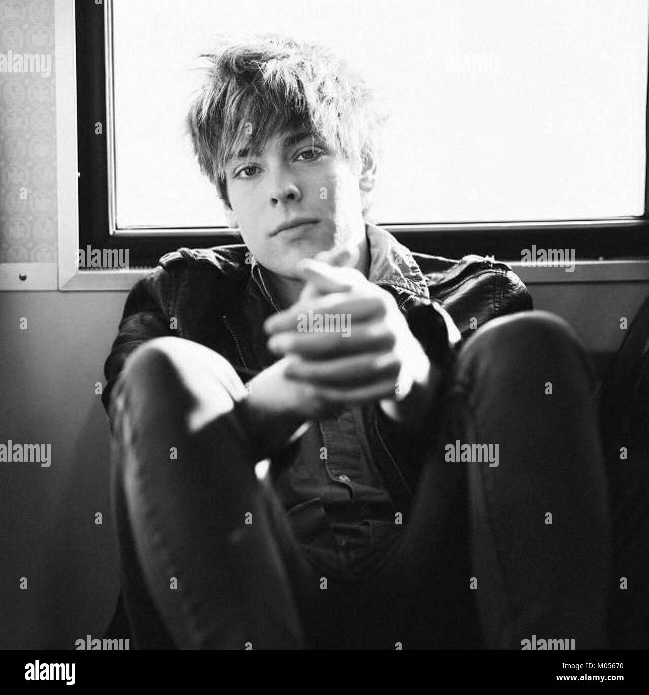 Cameron Walker refers to an individual, potentially a public figure ...