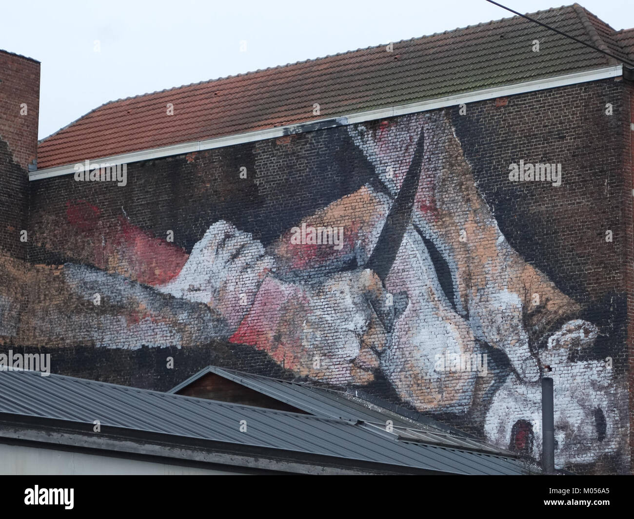 Bxgraf22 is a graphic image identified by the catalog number. It ...