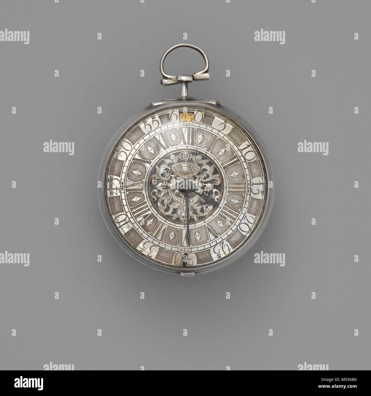 12675 hi-res stock photography and images - Alamy