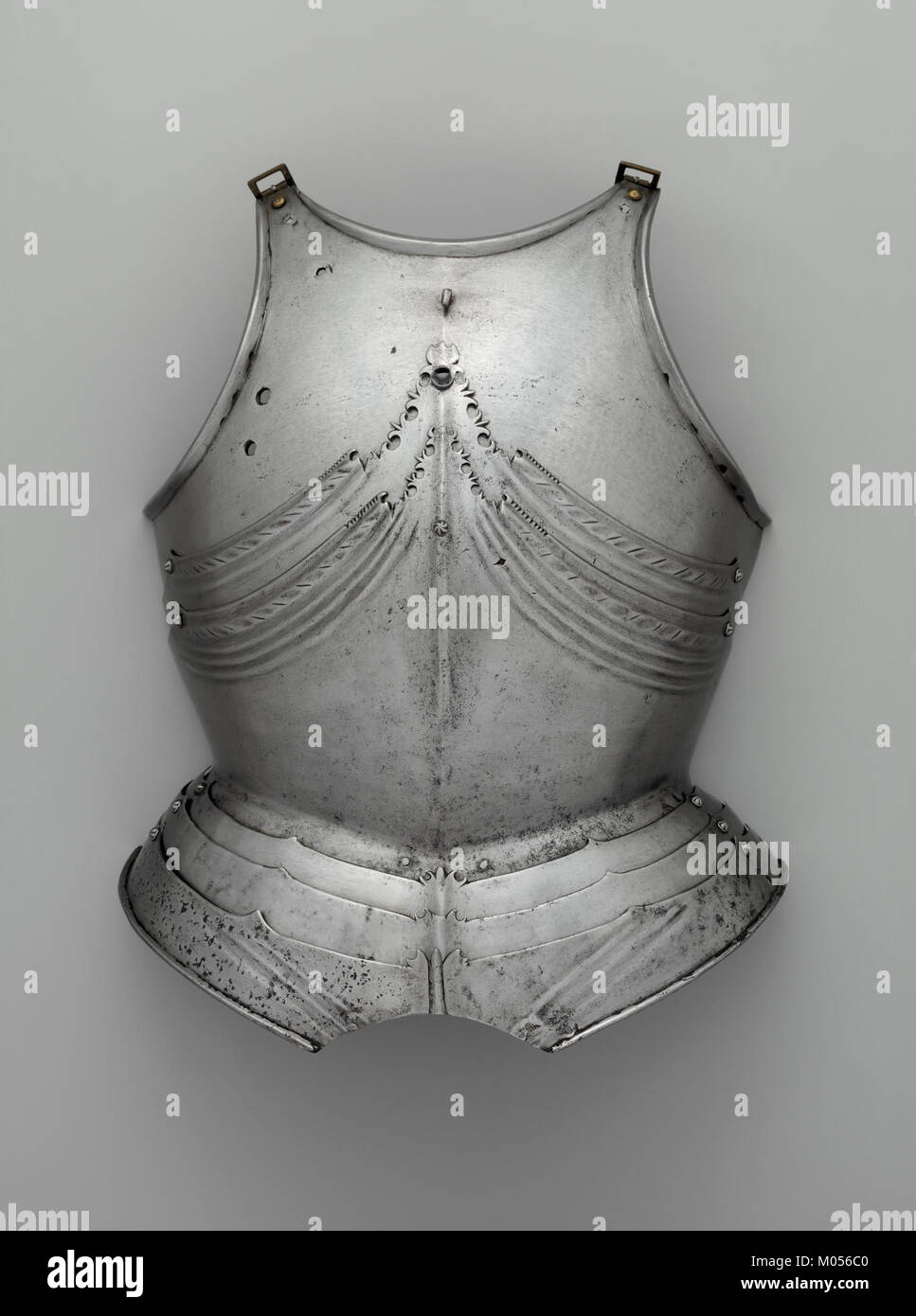 12882 hi-res stock photography and images - Alamy