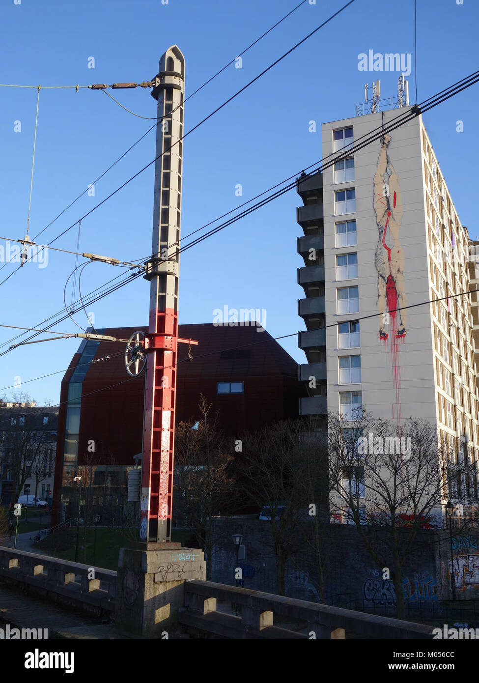 Additional numbering hi-res stock photography and images - Alamy