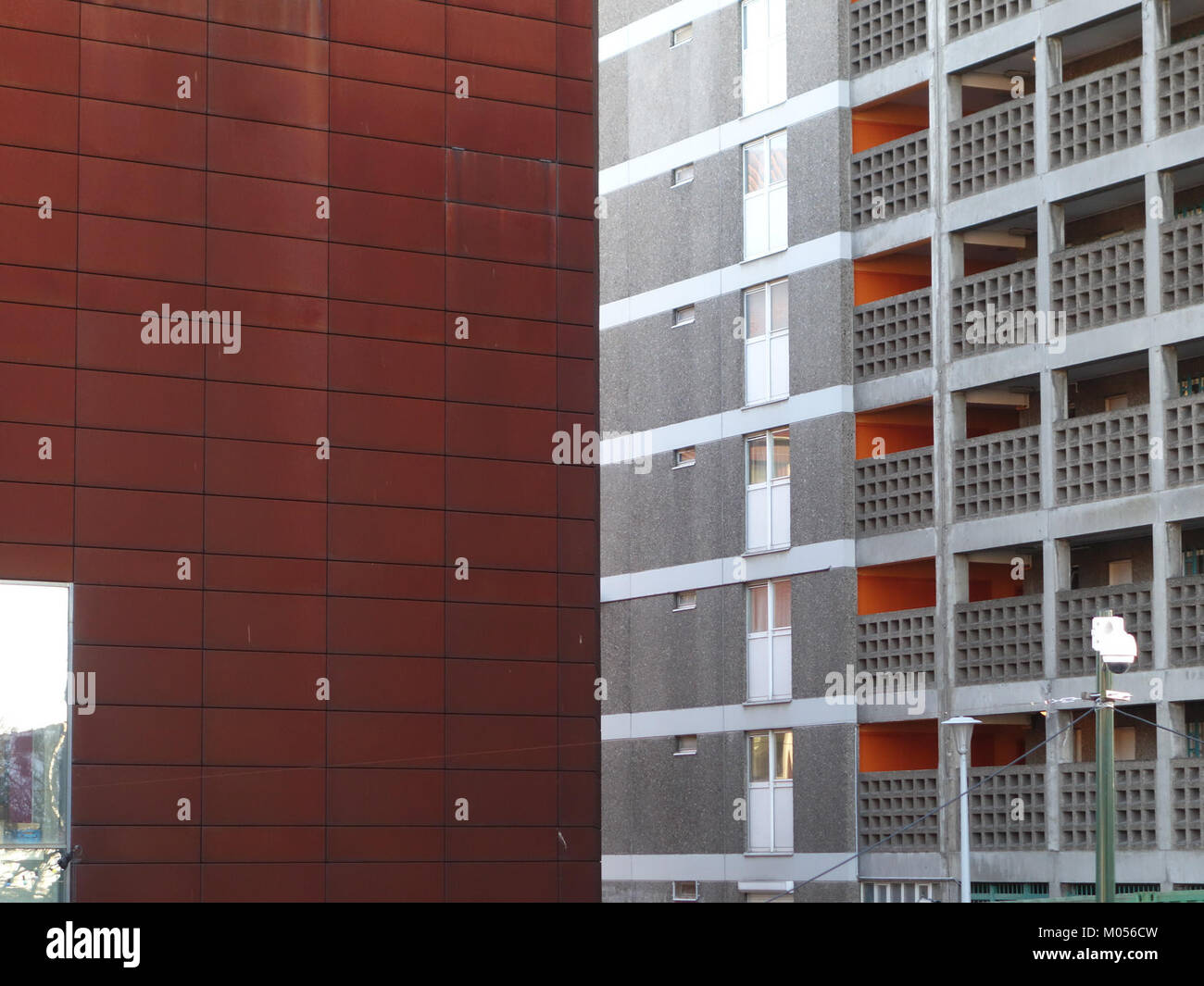 Graphical visualization hi-res stock photography and images - Alamy