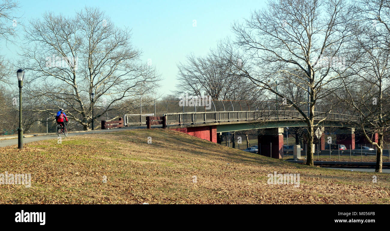 BQG LIE Linda jeh Stock Photo - Alamy