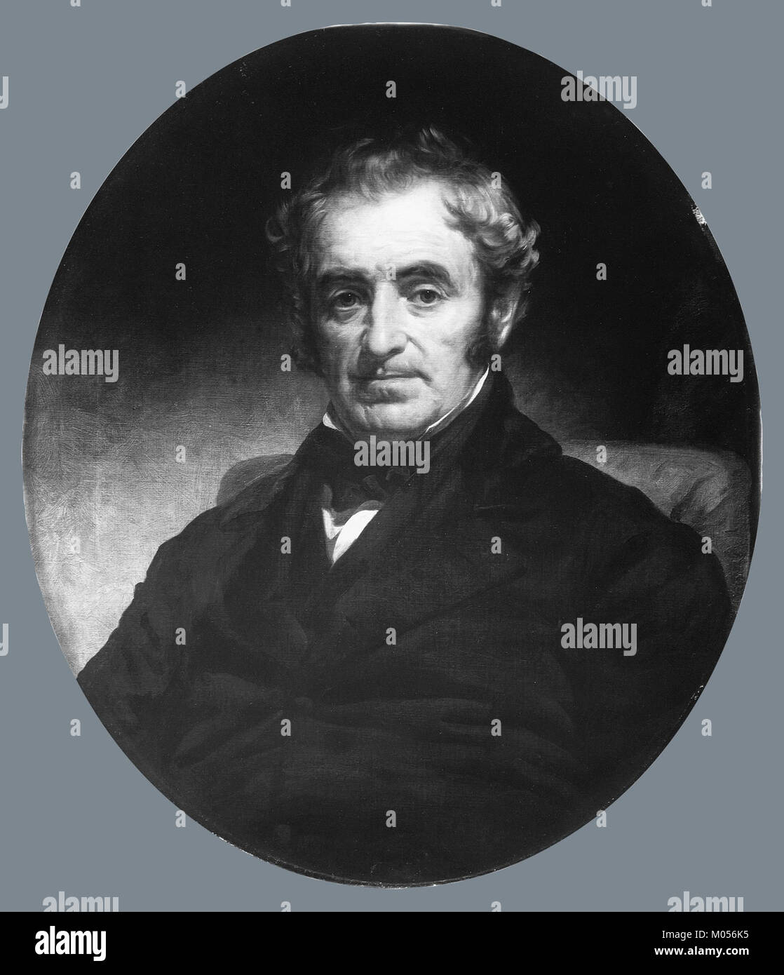 Caleb Gasper is featured in this image. Known for his contributions to ...