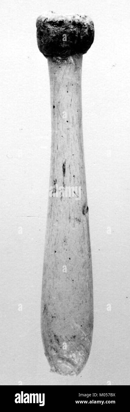 33 1 Black and White Stock Photos & Images - Alamy