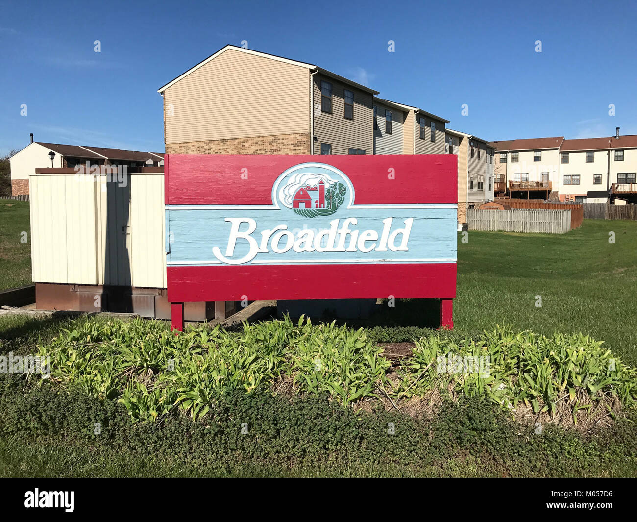 Wilkens hi-res stock photography and images - Alamy