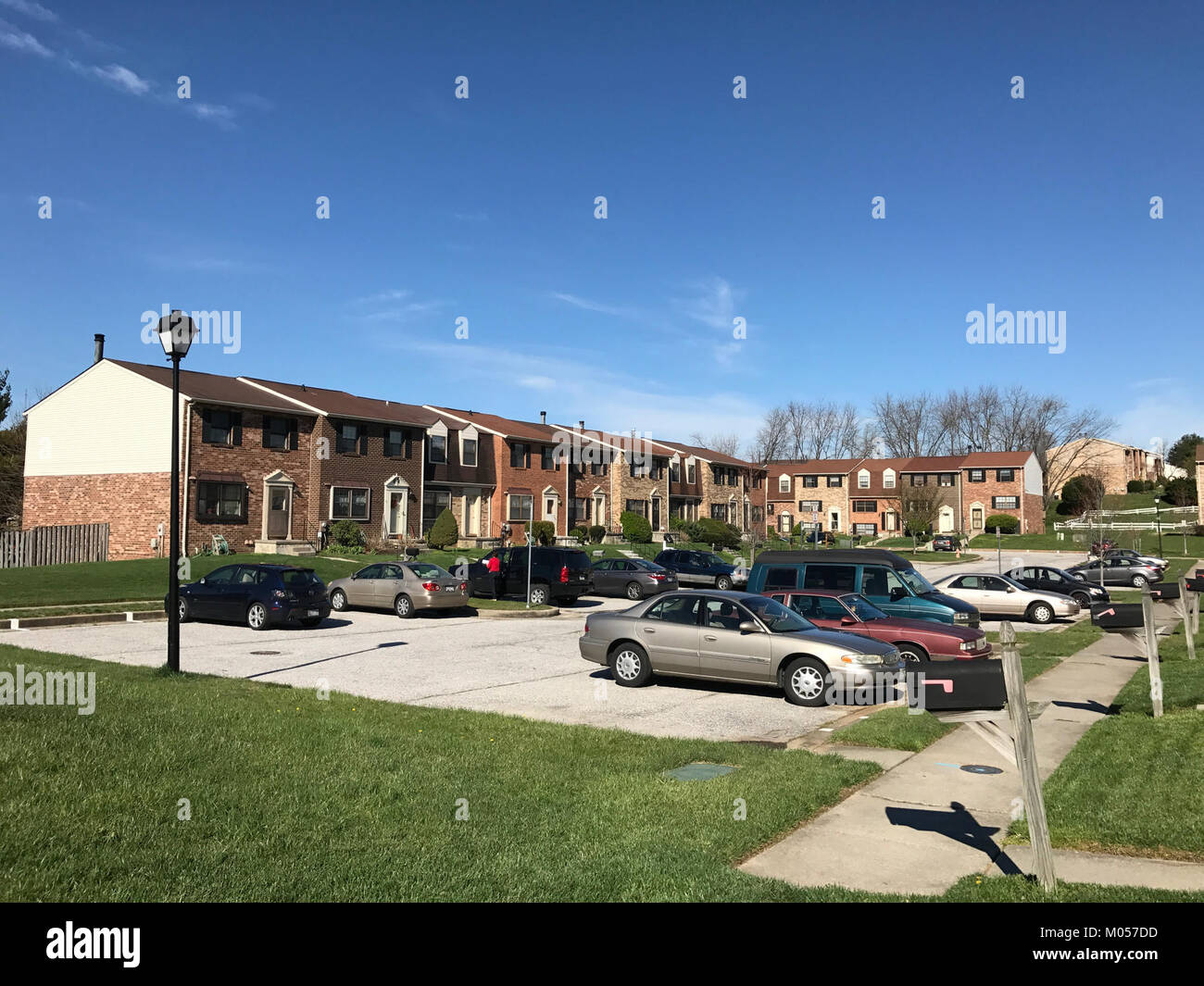 Broadfield hi-res stock photography and images - Alamy
