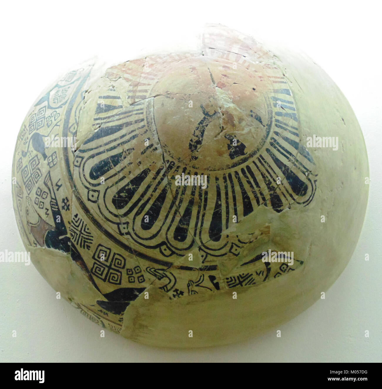 Borysthenes High Resolution Stock Photography and Images - Alamy