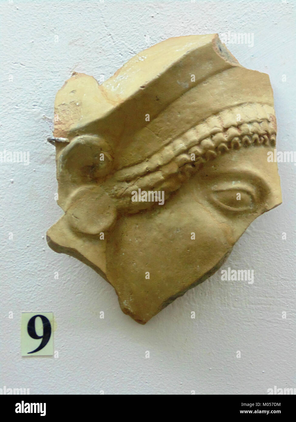 Borysthenes High Resolution Stock Photography and Images - Alamy