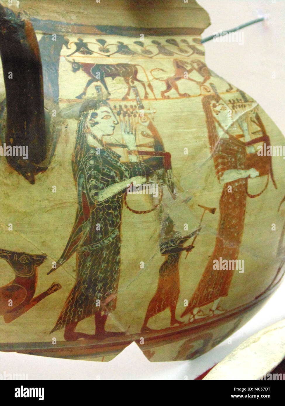 Borysthenes High Resolution Stock Photography and Images - Alamy