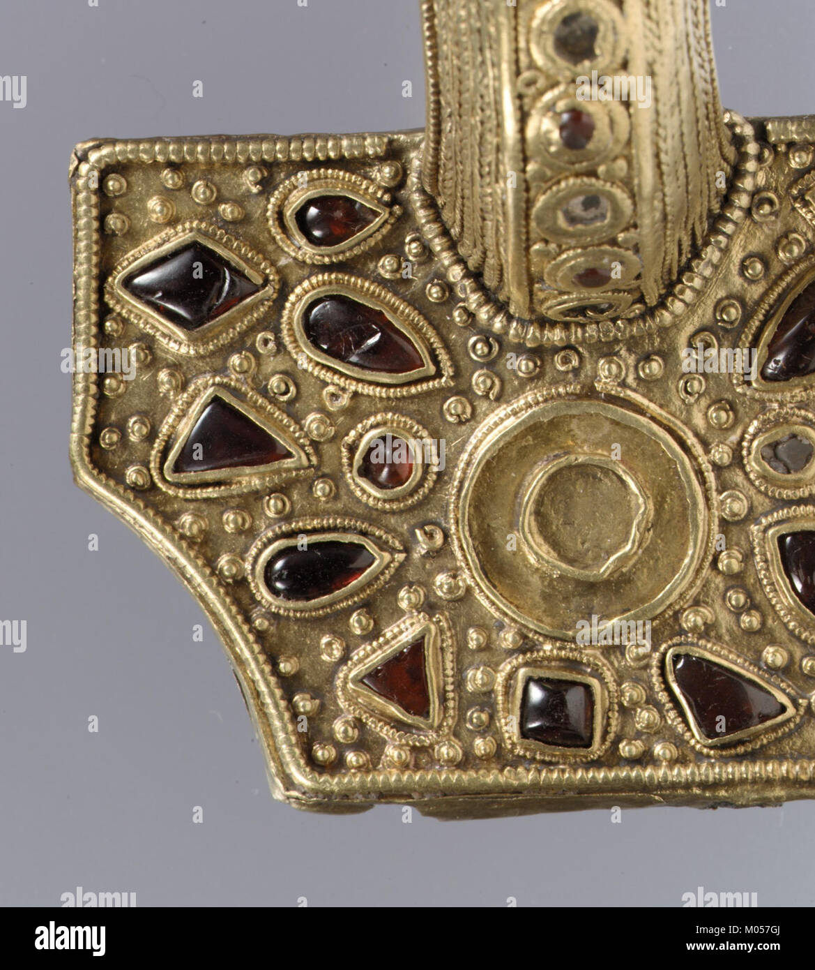 Dp30067 hi-res stock photography and images - Alamy