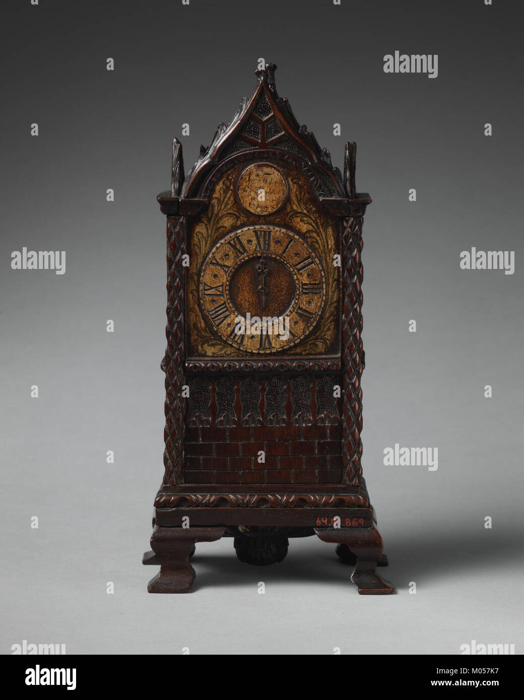 Historical clock face hi-res stock photography and images - Alamy