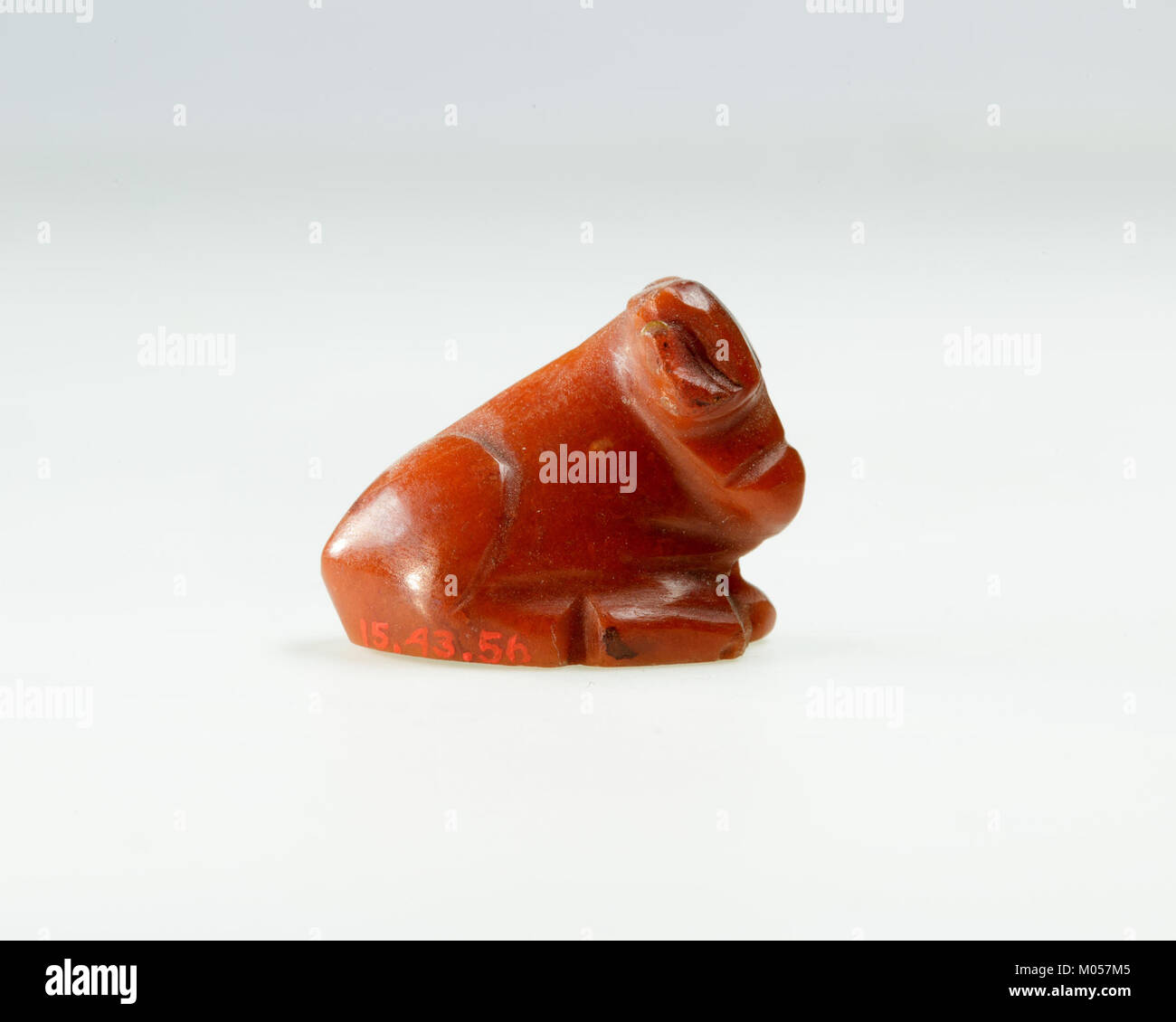 Bull amulet hi-res stock photography and images - Alamy