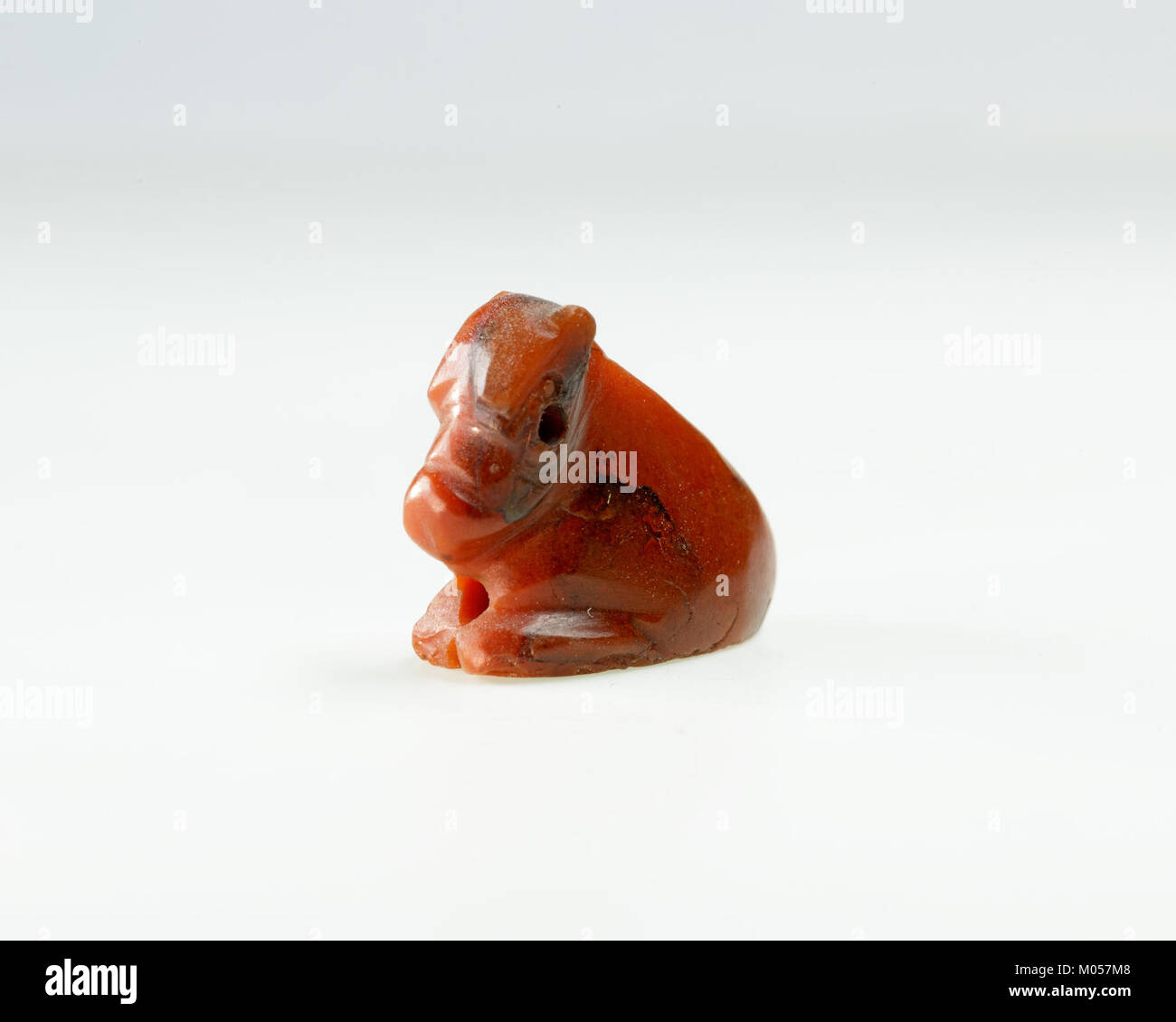 Bull amulet hi-res stock photography and images - Alamy