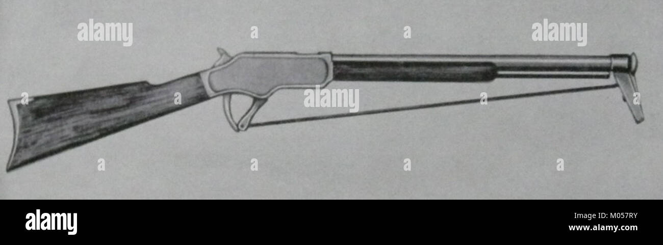 The Browning Auto Prototype refers to an early model of the semi ...