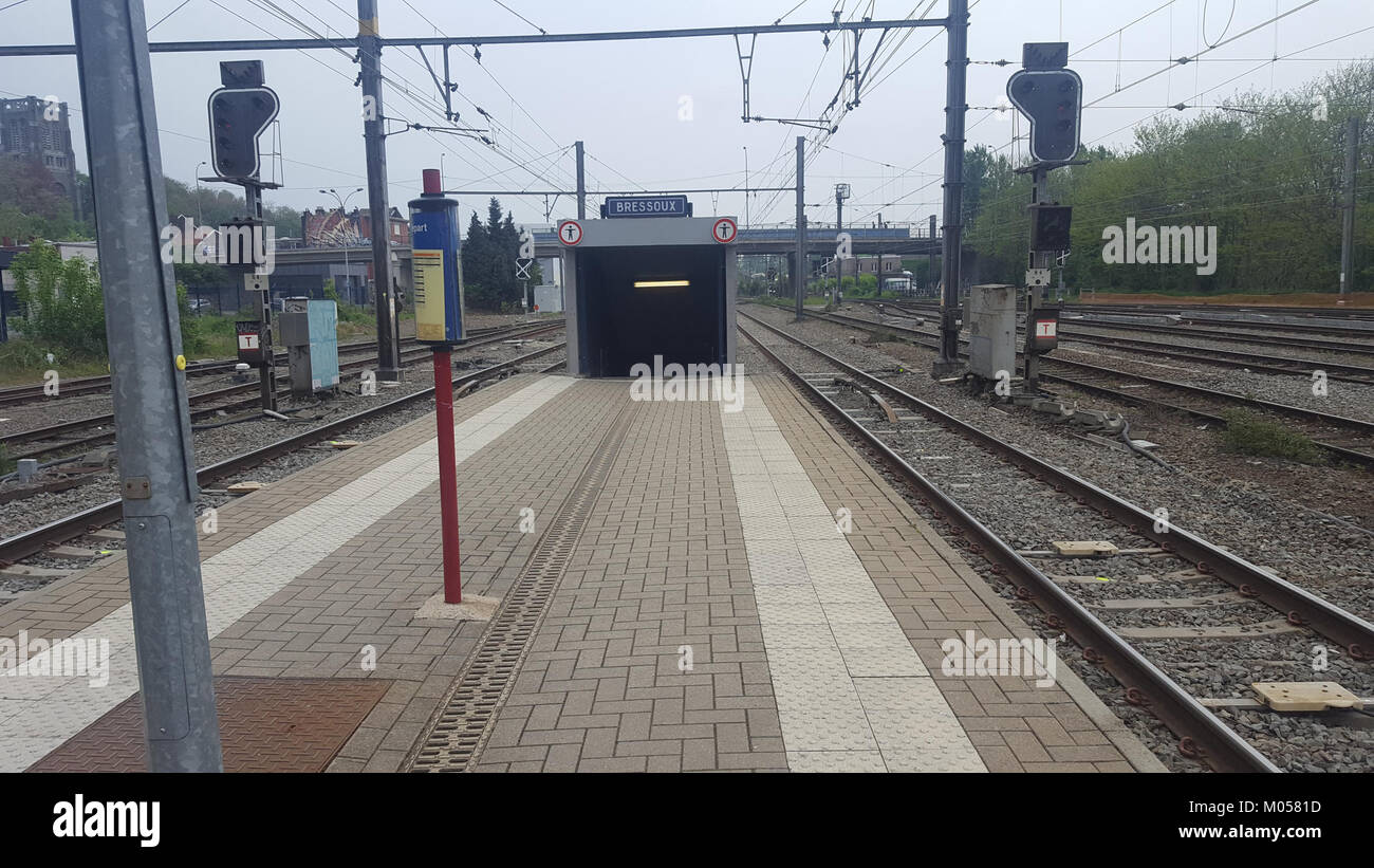 Bressoux hi-res stock photography and images - Alamy