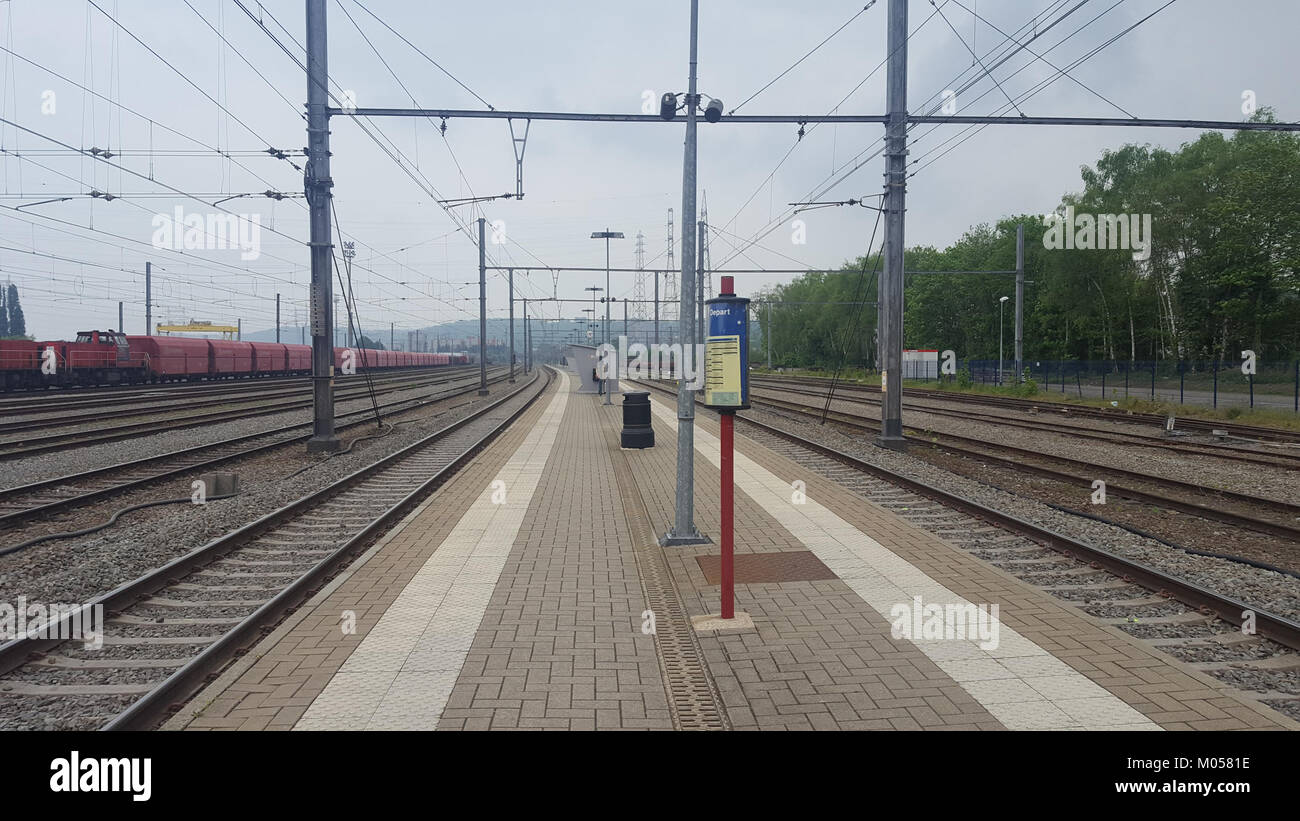 Bressoux hi-res stock photography and images - Alamy